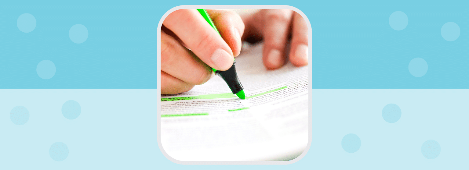 Your Reading Comprehension Toolkit: Determining Importance - BookPagez