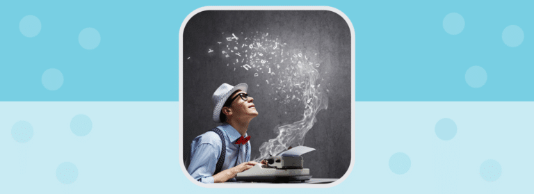 Your Reading Comprehension Toolkit: Identifying the Author's Purpose ...