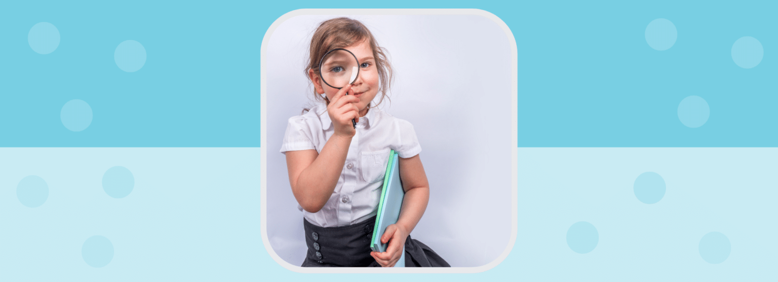 Your Reading Comprehension Toolkit: Making Inferences - BookPagez